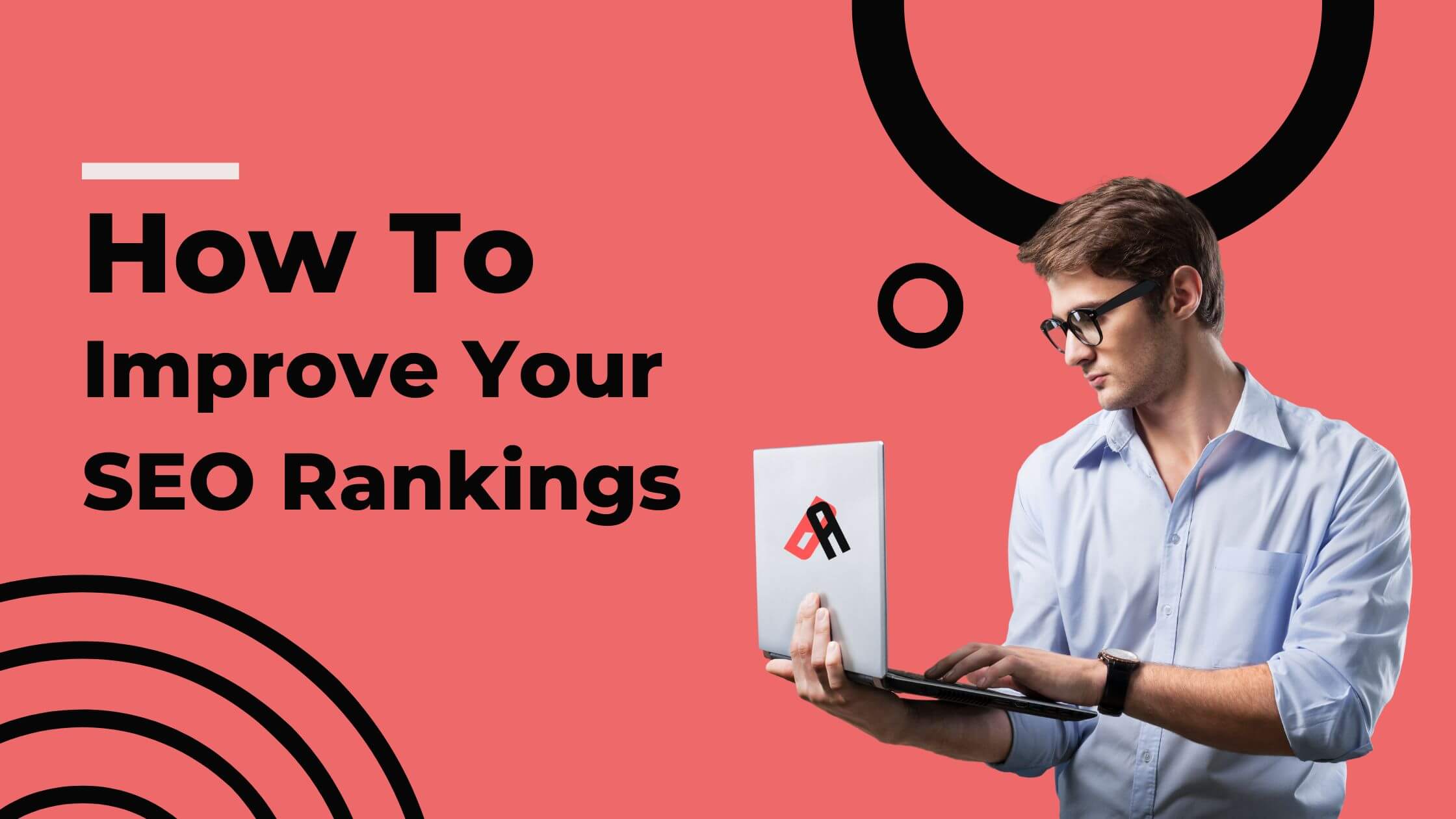 The Power of UTM Parameters in SEO Strategy: A Comprehensive Guide ...